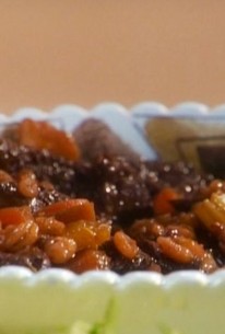 Cooking for Real: Season 9, Episode 1 | Rotten Tomatoes