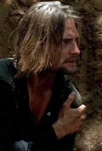 Lost: Season 2, Episode 3 | Rotten Tomatoes
