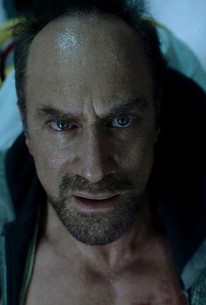 Happy!: Season 1, Episode 1 | Rotten Tomatoes