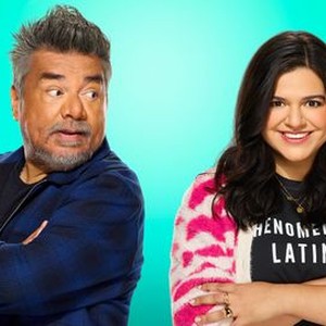 Lopez vs Lopez: Season 1, Episode 11 - Rotten Tomatoes