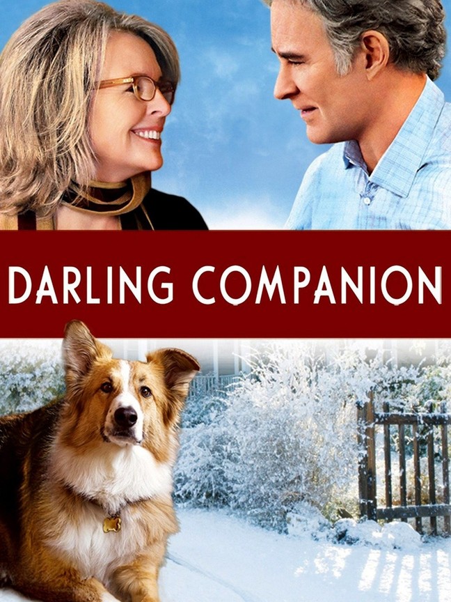 Darling Companion