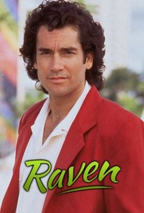 Raven - Rotten Tomatoes