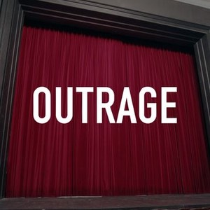 Outrage - Rotten Tomatoes