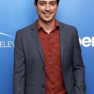 Ben Feldman - Rotten Tomatoes