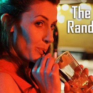 The Randomer - Rotten Tomatoes