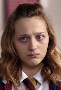 Waterloo Road: Season 10, Episode 4 - Rotten Tomatoes
