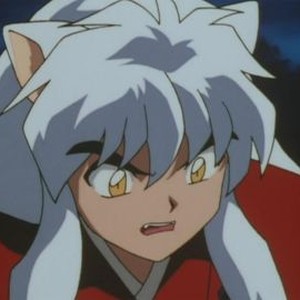 InuYasha: Season 2, Episode 3 - Rotten Tomatoes