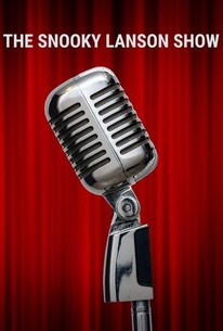 The Snooky Lanson Show | Rotten Tomatoes