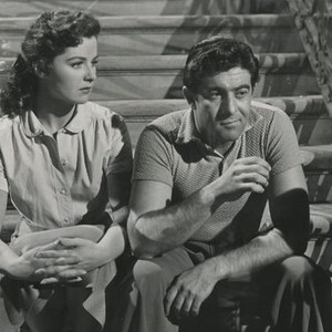 Girls in the Night - Rotten Tomatoes