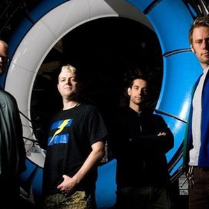 Prototype This!: Season 1, Episode 10 - Rotten Tomatoes