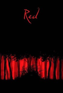 Red - Rotten Tomatoes
