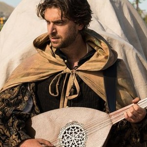 Dwight in Shining Armor - Rotten Tomatoes