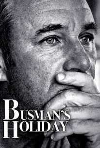 Busman's Holiday - Movie Reviews | Rotten Tomatoes