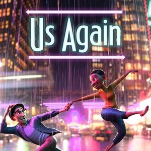 Us Again - Rotten Tomatoes