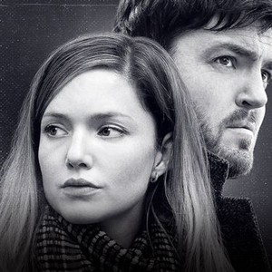 C.B. Strike - Rotten Tomatoes