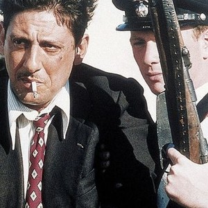 The Star Maker - Rotten Tomatoes