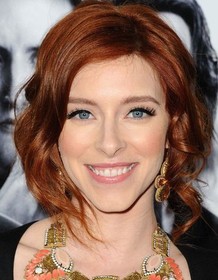 Kate Gorney | Rotten Tomatoes