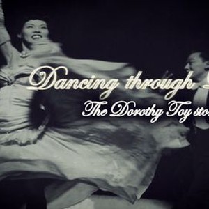 Dancing Through Life: The Dorothy Toy Story - Rotten Tomatoes