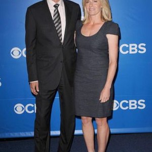 Ted Danson - Rotten Tomatoes