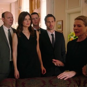 Niall Cunningham - Rotten Tomatoes