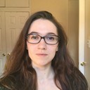 Ludwig: Season 1 | Rotten Tomatoes