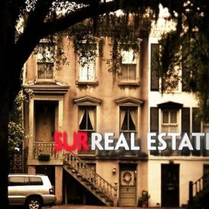 Rotten Tomatoes: Movies | TV Shows | Movie Trailers | Reviews - Rotten ...