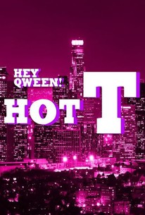 Hot T | Rotten Tomatoes