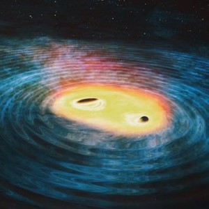 How the Universe Works - Rotten Tomatoes