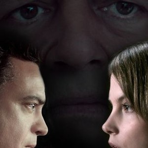 The Adulterer - Rotten Tomatoes