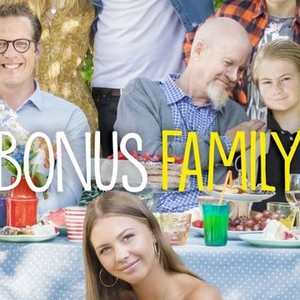 Bonus Family - Rotten Tomatoes