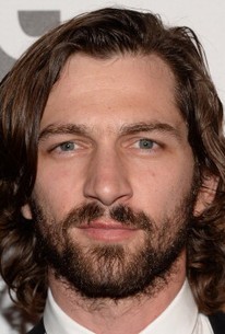 Michiel Huisman - Rotten Tomatoes