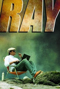 Ray (2018) | Rotten Tomatoes
