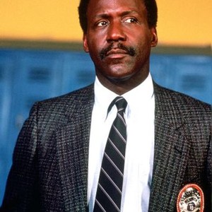Richard Roundtree - Rotten Tomatoes