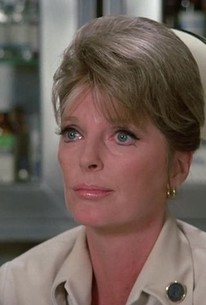 Emergency!: Season 3, Episode 19 | Rotten Tomatoes