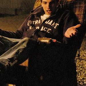 Fetching Cody - Rotten Tomatoes