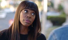 Insecure: Season 3, Episode 8 - Rotten Tomatoes