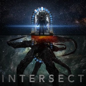 Intersect - Rotten Tomatoes