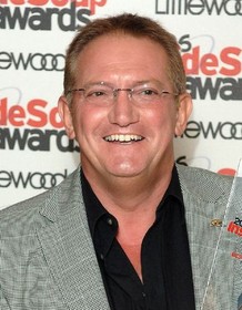 John Bowler - Rotten Tomatoes