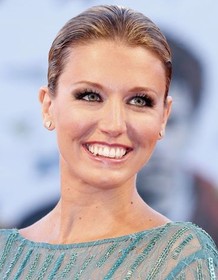 Elena Barolo - Rotten Tomatoes