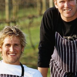 Surfing the Menu - Rotten Tomatoes