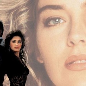 Action Jackson - Rotten Tomatoes