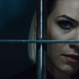 Vicious Fun - Rotten Tomatoes