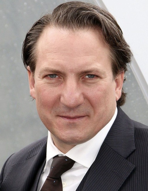 Robert Palfrader - Rotten Tomatoes