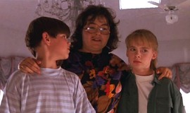 She-Devil - Rotten Tomatoes