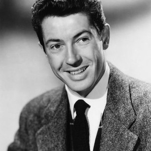 Farley Granger - Rotten Tomatoes