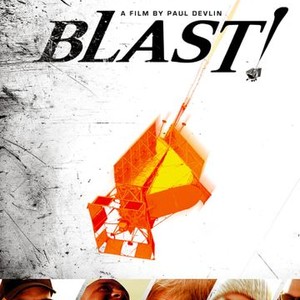 Blast! - Rotten Tomatoes