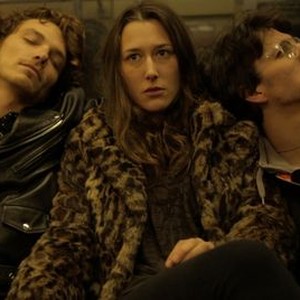 NY84 - Rotten Tomatoes