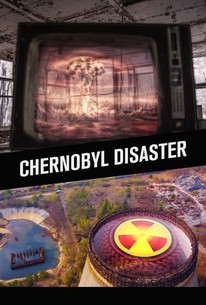 Chernobyl Disaster | Rotten Tomatoes