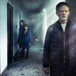 The Small Hand - Rotten Tomatoes