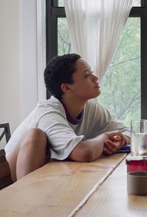 Easy: Season 3, Episode 2 | Rotten Tomatoes